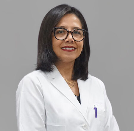 About Us | Life Medical Research Group Corp